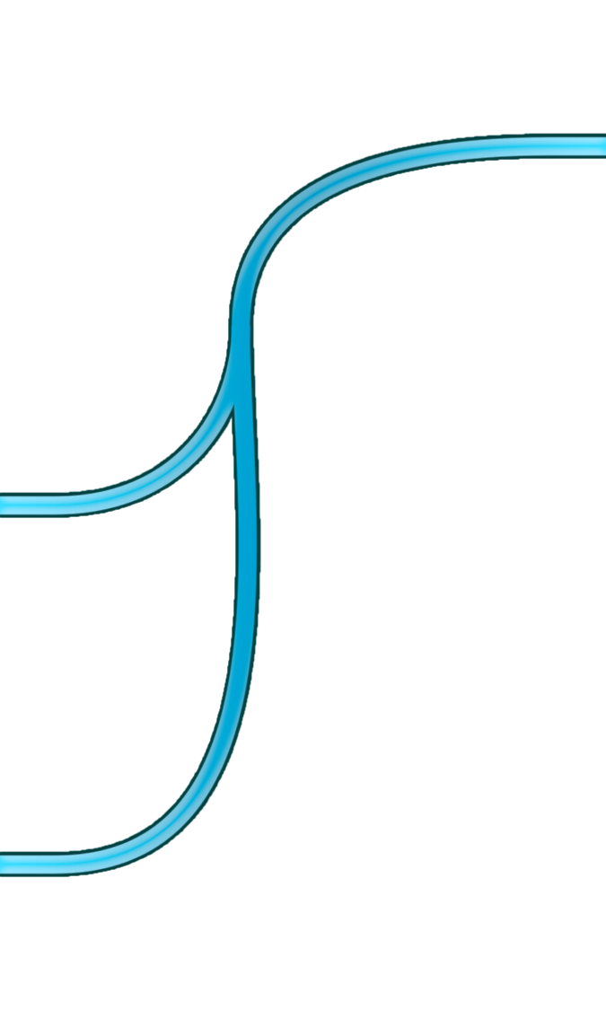 Board Games – TDS Games