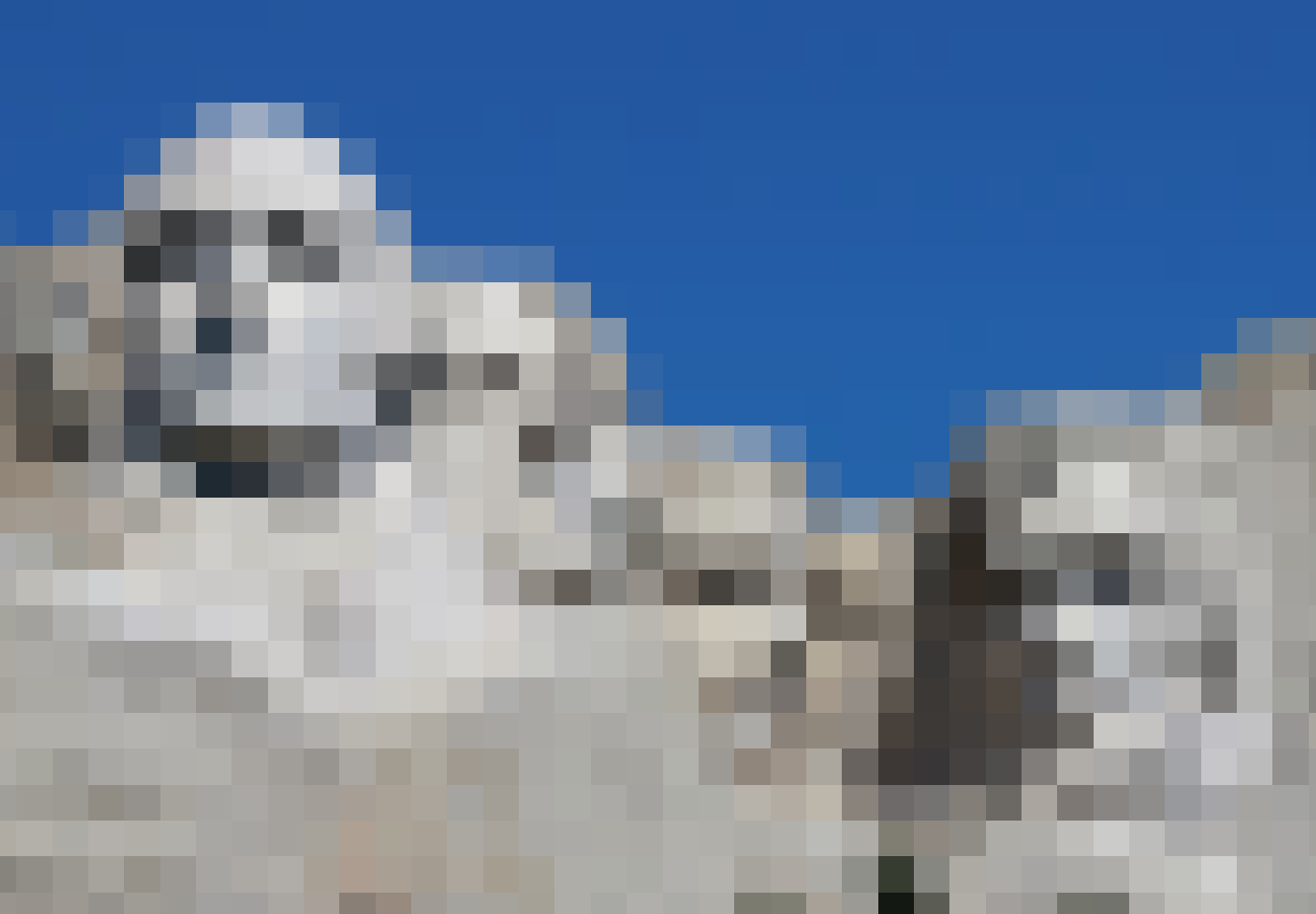Needs More Pixels – TDS Games